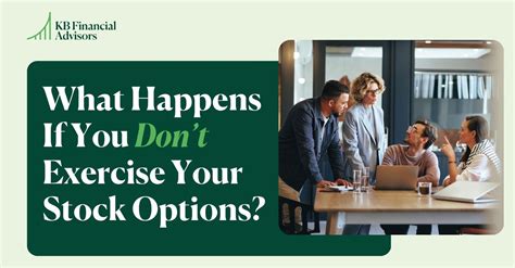 Image result for Stock Option Exercise