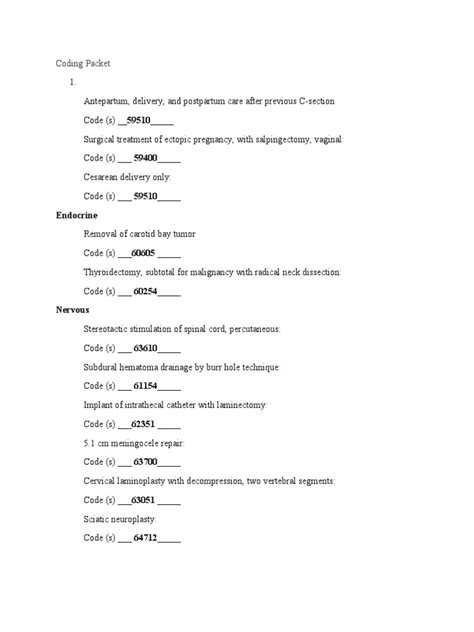 Image result for Medical Coding Resource Guide