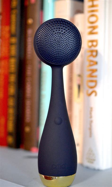 Image result for Using PMD On Feets