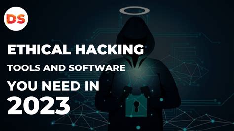 Image result for Ethical Hacking Software Programs