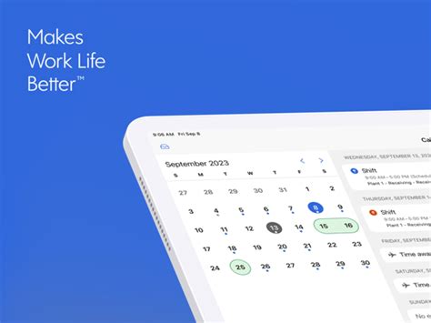 Image result for Dayforce iOS App