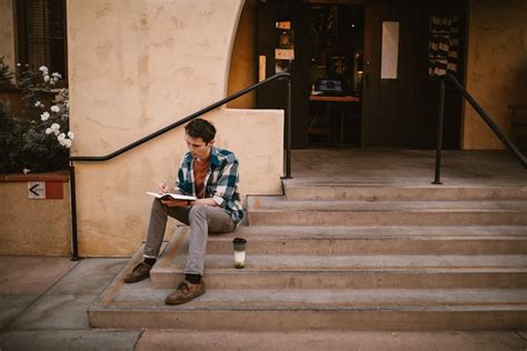 Image result for Person Writing Script