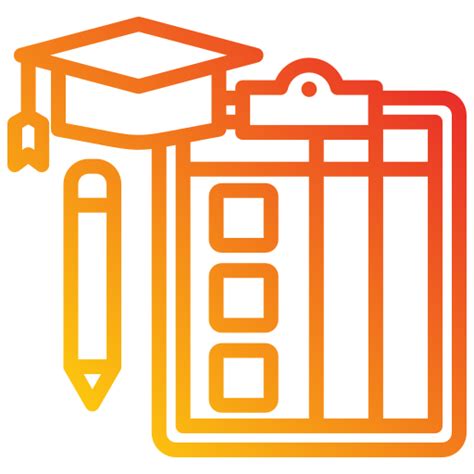 Image result for Yputuber Transcript Icon