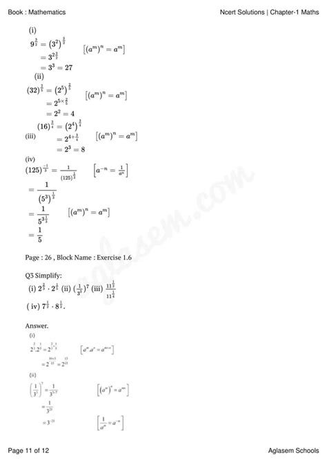 Image result for Class 9 Maths Chapter 1