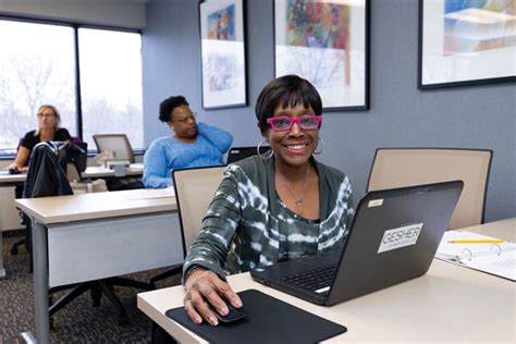 Image result for Women Return to Work Program