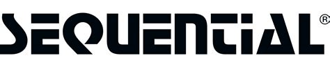 Image result for Sequential Logo