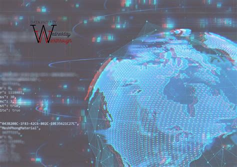 Data Protection Laws: A Global Perspective