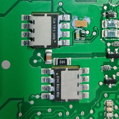 Image result for MOS FET Identification Code