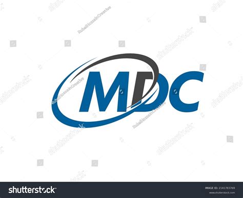 Image result for MDC Direct