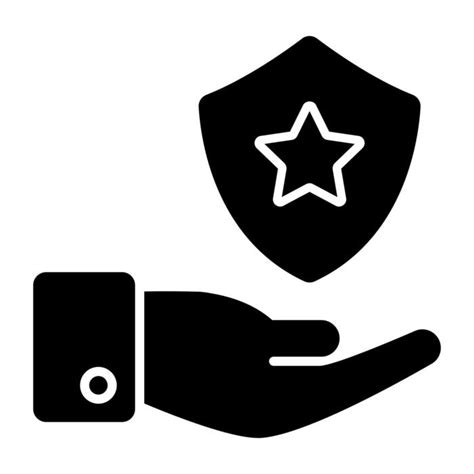 Image result for Referential Integrity Icon