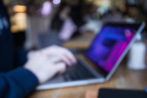 Image result for ICO FileApp