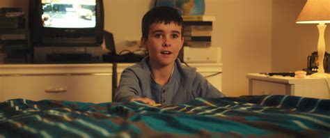 Image result for Alien Transmission Scene