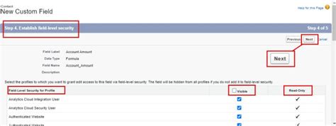 Image result for Create Cross Object Formulas