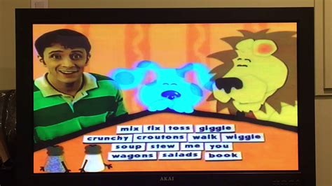 Image result for Dora Backpack Adventure Part 4