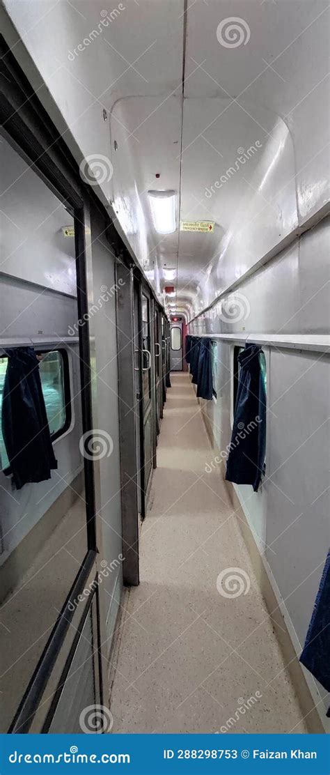 Image result for First Class 1A Coach