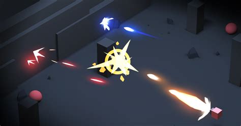 Image result for Unity Projectile