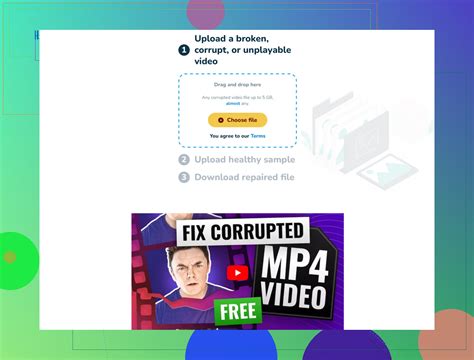 Image result for Battle.net Corrupted File