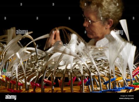 Image result for Optical Fiber Engineering