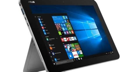 Image result for Asus Tablet Transformer Mini