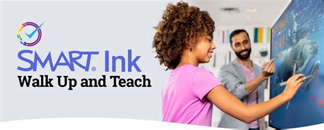 Image result for Smart Ink