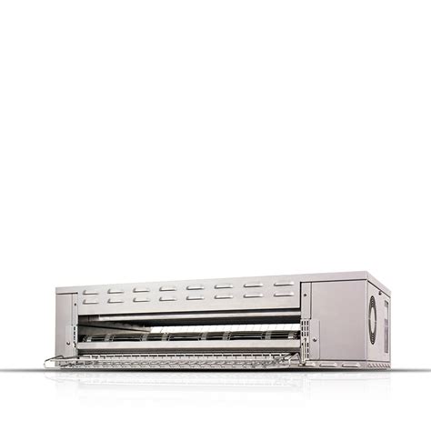 Image result for Horizontal Toaster