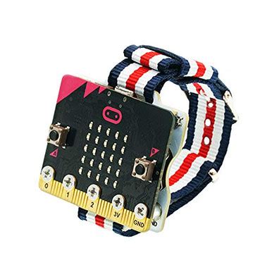 Image result for Coding Watch