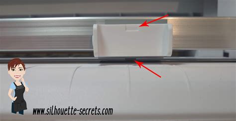 Image result for Cameo Pro Problems