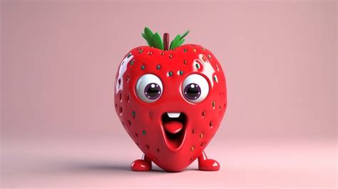 Image result for 3D Objects Cartoon