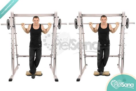 Image result for Toe Raise Machine