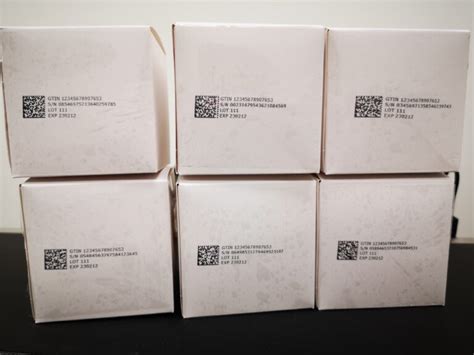 Image result for Data Matrix Code Generator