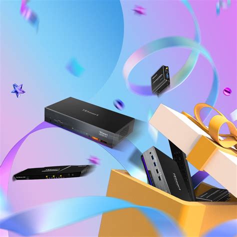 Image result for CD vs USB