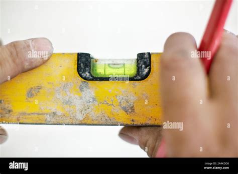 Image result for How to Use a Level Correctly