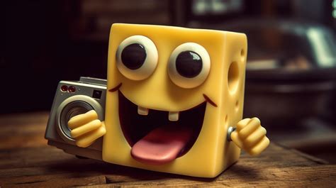 Image result for Computer Camera Pictures Face