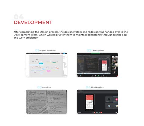 Image result for Red Bus App Interface
