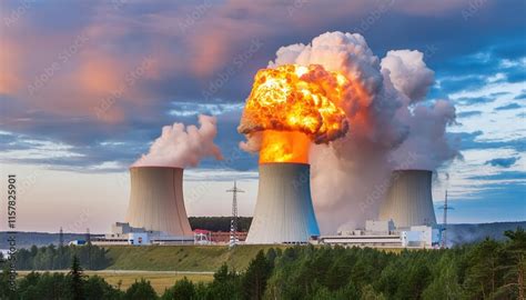 Image result for Nuclear Explosion