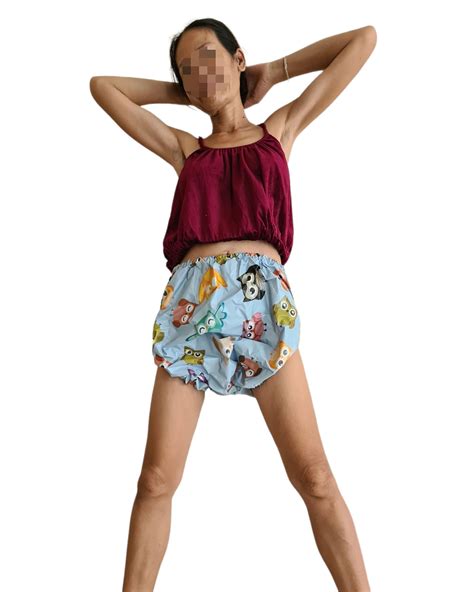 Image result for PVC Patsy