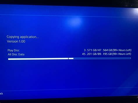 Image result for Red Dead Redemption Loading Problems