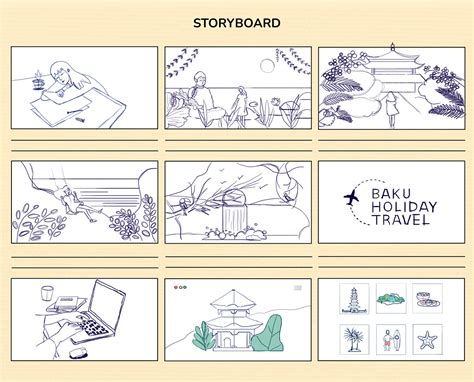 Image result for Create Animation Explainer