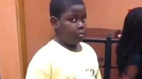 Image result for Chernobyl Disaster Human Body