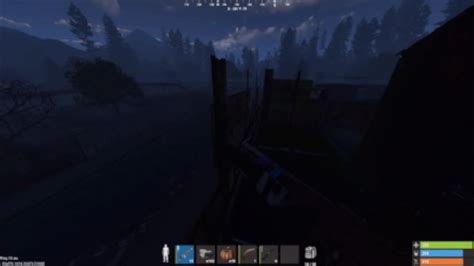 Image result for Sphinx W5 Console Rust