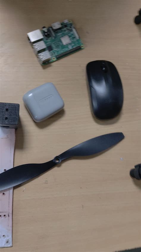 Image result for Coding an Object Detector