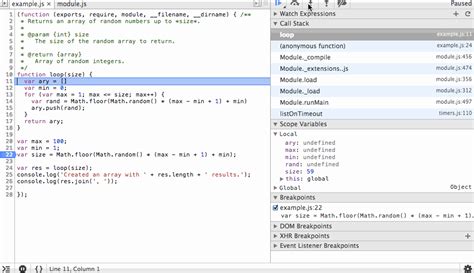 Image result for Data Step Debugger
