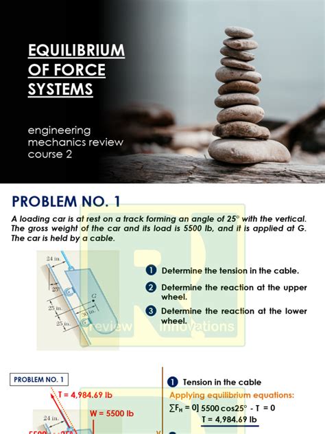 Image result for Engineering Physics 2 PDF