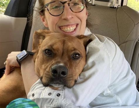 Image result for How Computers Work Usborne by Hello Ruby