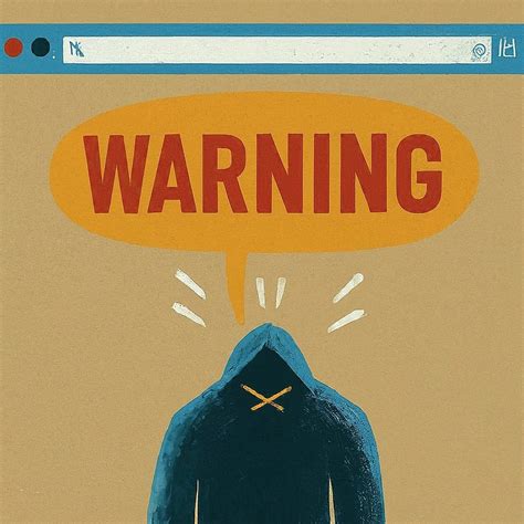 Image result for Web Cache