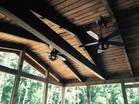 Image result for Timber Frame Ceiling