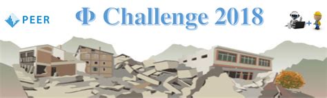 Image result for ImageNet Challenge