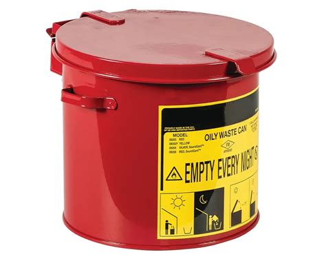 Image result for Waste Disposal Containers