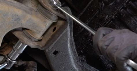 Image result for R129 Front Spring Replacement