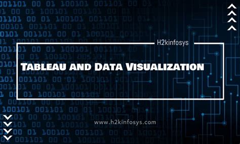 Image result for Tableau Data Visualization
